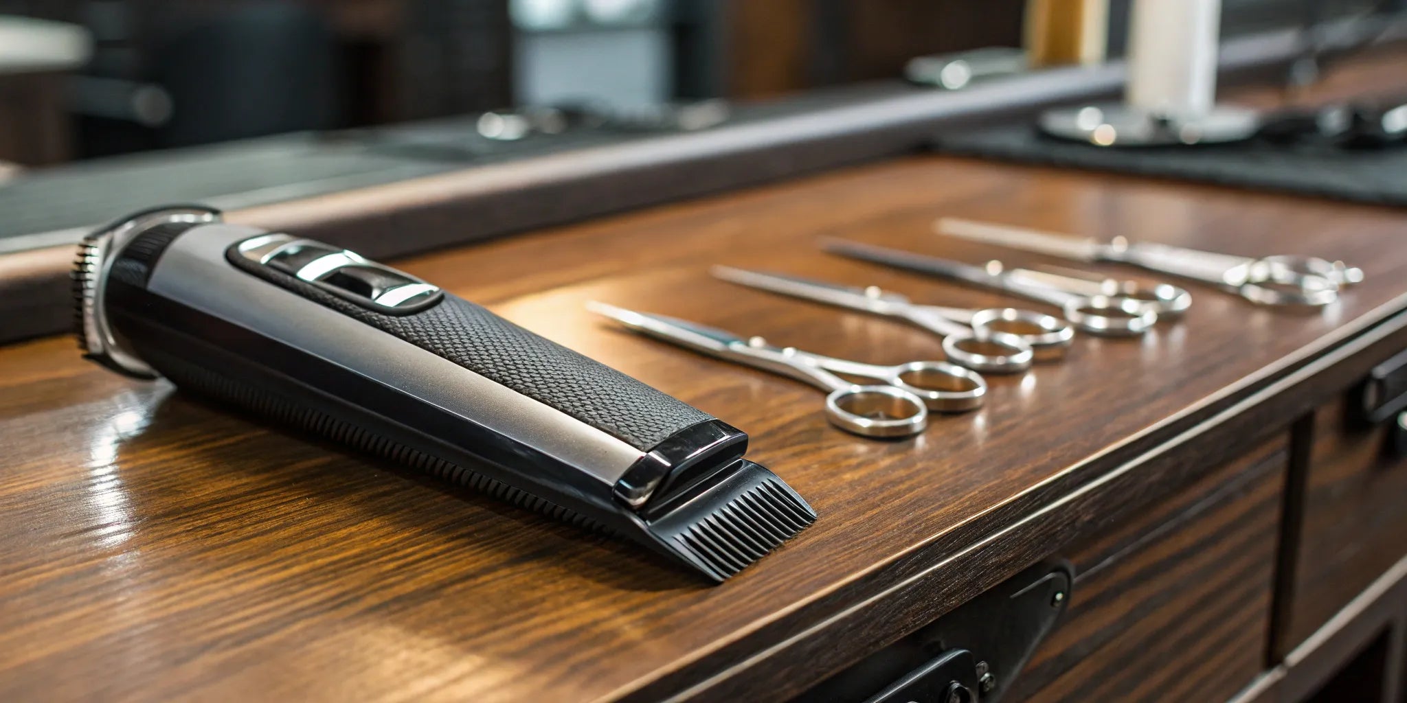 BaByliss FX Trimmer Blade: The Ultimate Guide