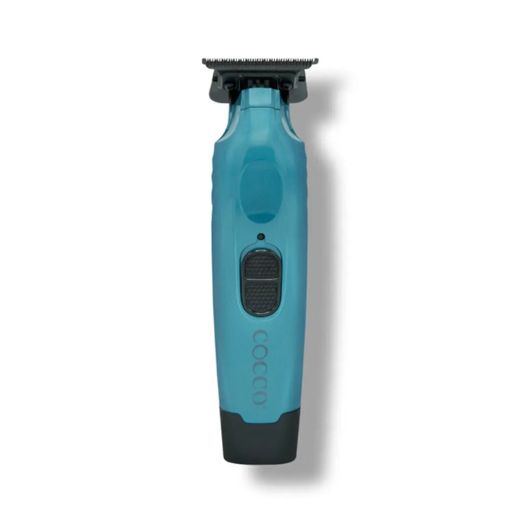 Cocco Trimmers | Pro Precision Outliners at Wholesale Prices